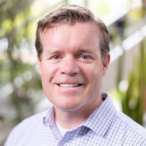 Jonathan Tew Wasatch Pediatrics