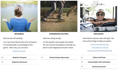 How To Mobile Stack Image Text Then Accordion Block And Outline Customize With Code