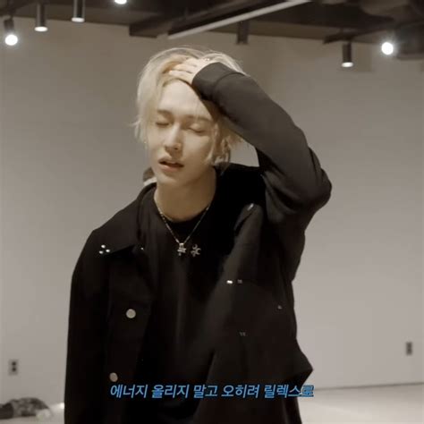 [잡담] 갓장인들아 원빈 짤줍해가 인스티즈 Instiz 연예 카테고리