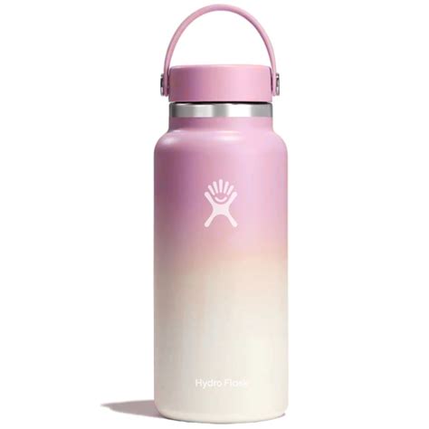 Sakura Hydro Flask Original Furniture And Home Living Kitchenware And Tableware Pitchers