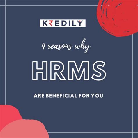 Khushboo Mittal Posted On Linkedin