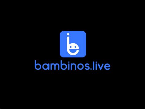 Edtech Startup Bambinos Aims Rs 100 Crore In Annual Recurring Revenue