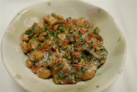 万能食材雑草スベリヒユを料理 健康な土で美味しい農業