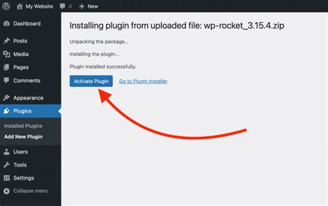 WP Rocket Review 2024 Does It Really Work Is It Worth It