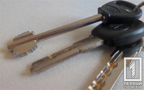 Українці почнуть сплачувати новий податок в результаті чого ймовірно виростуть ціни на житло