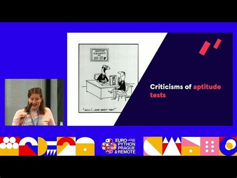 europython talk breaking the stereotype evolution and persistence of gender bias in tech from
