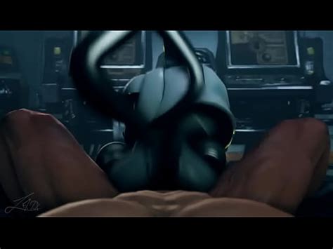 Cyborg Cat Sex XVIDEOS COM