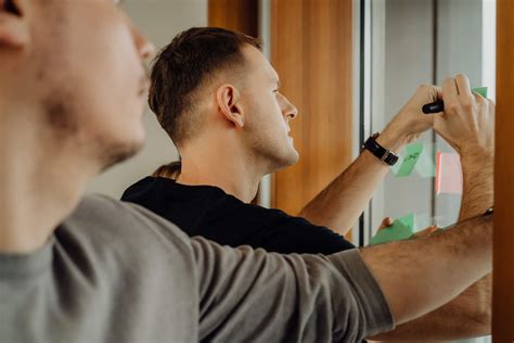 The Lean Startup Methodology Learn Redefining Business Innovation And Success Startup House