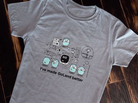 Whats Next GoLand Roadmap The GoLand Blog