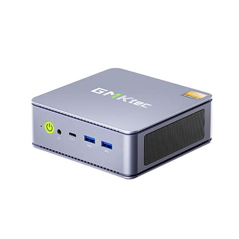 Intel Core I9 14900hx价格 英特尔intel Core I9 14900hx多少钱 最新报价 太平洋产品报价