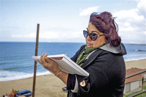 Engaging Event With Friends Of Redondo Beach Arts Keep The Esplanade