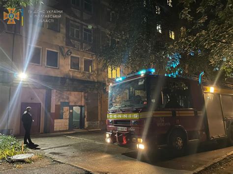 За фактом загибелі чоловіка у квартирі на Молодіжному відкрили кримінальне провадження