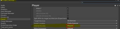 Frequently Asked Questions Socket IO Client V4 PLUS For Unity