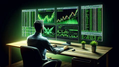 Deploy And Host A Financial Bert Model As Api In Aws Sagemaker By Arjun Devopsdev