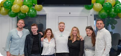 Deeprecai Deep Tech Recruitment Specialists In Ai And Ml