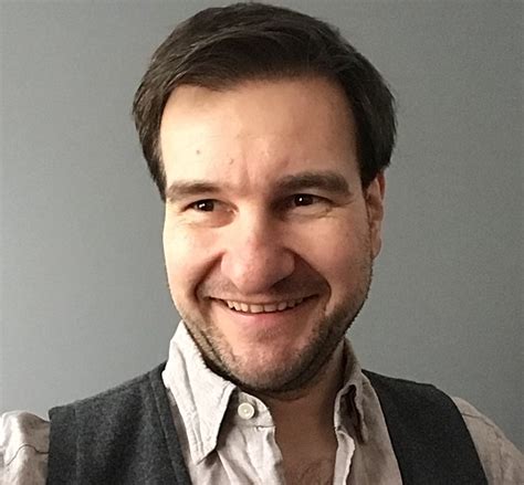 Codesmile Unity Developer And Knowledge Base