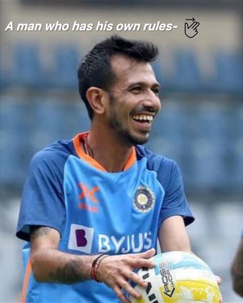 Dhruv Singh On Linkedin A Man Who Has His Own Rules We Can Score