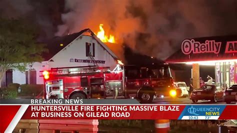 Aya Data Roboflow Universe