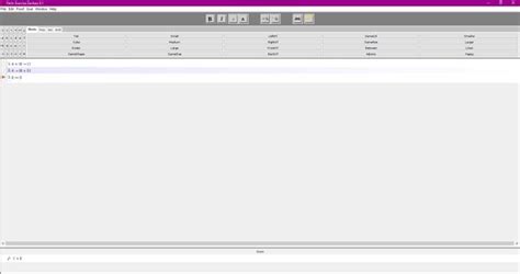 fitch exercise zachary 8 1 file edit proof goal