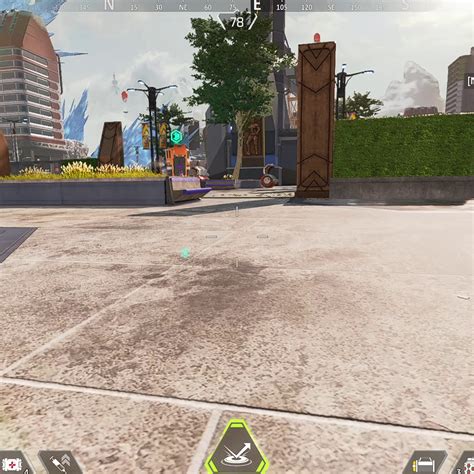 Apex Yolov Object Detection Dataset By Pretend