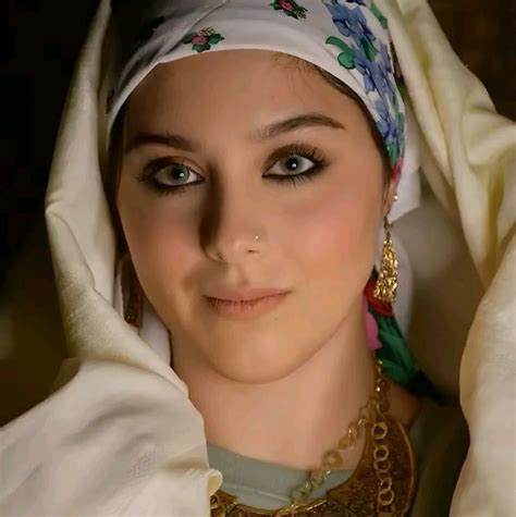 رجل مطلق ولباس عليه ولكن ملقاش زهرو عند الفقيه Tafoukt Mrc