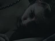 Kelly Lynn Reiter Nude Pics Videos Sex Tape