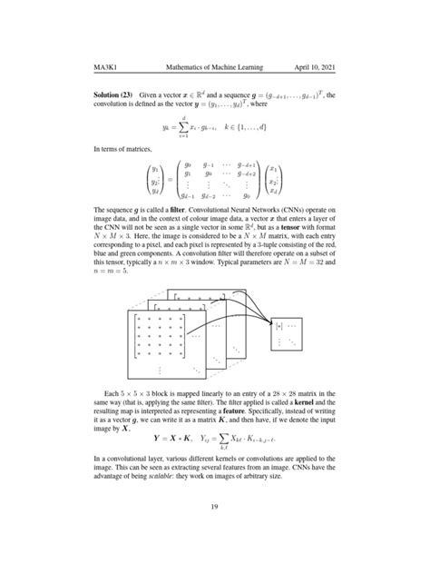 Intro To Linear Programming Pdf Mathematical Analysis Applied Mathematics