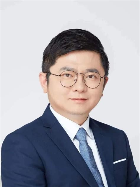 治疗儿童发作性睡病，盐酸替洛利生片被国家药监局纳入优先审评！ 知乎