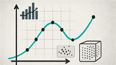 How To Construct A B Spline Curve From Control Points Using Numpy