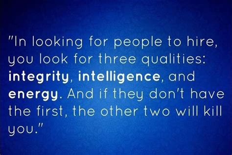 Adaptive Automation Llc Usa On Linkedin Adaptive Automation Llc Usa