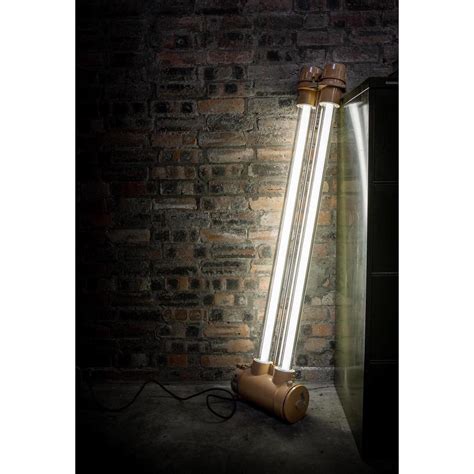 The Rust Works Brand New ‘old Stock These Rather