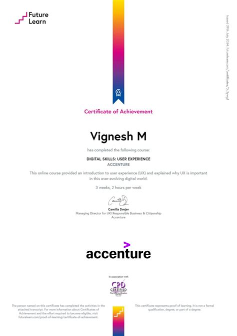 Vignesh Murali On Linkedin Uxdesign Userexperience Digitalskills
