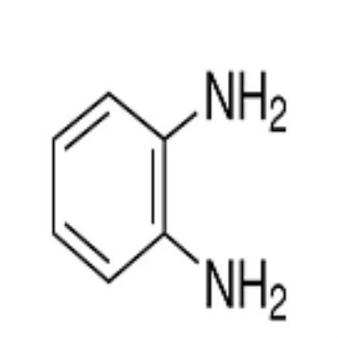 Ortho Phenylene Diamine Opd 99 Purity At ₹ 450kg In Ahmedabad