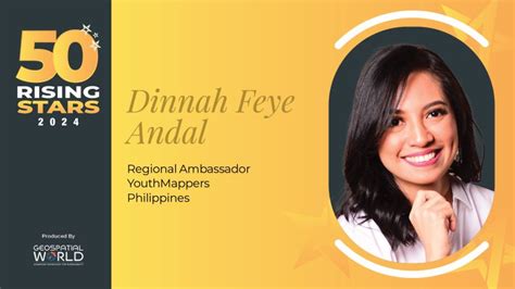 Disasterriskreduction Gis Qgis Philippines Asia Geospatial Localgovernments