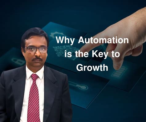 Sanjay Sambui On Linkedin Automationforgrowth Businessexpansion Efficiencyboost…