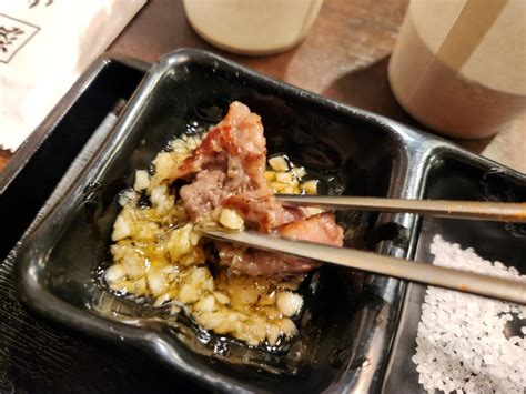 삼성역맛집 숙성 삼겹살의 감칠맛이 좋은 숙달돼지 네이버 블로그