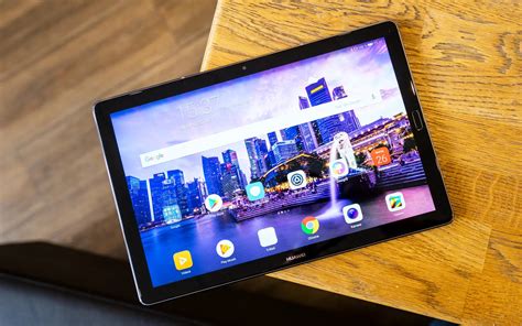 The Best Huawei Tablets You Can Buy In 2020 • Mynexttablet