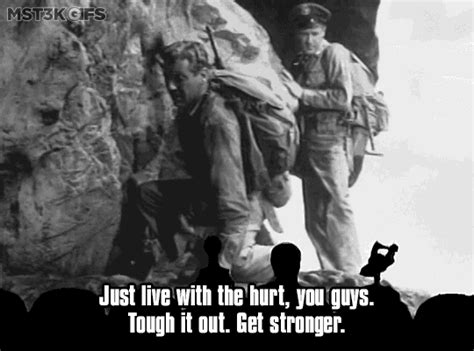 Joel Robinson Gifs WiffleGif