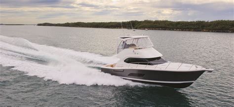 How To Open Ips Files Heresfile How To Open Ips Files Heresfile