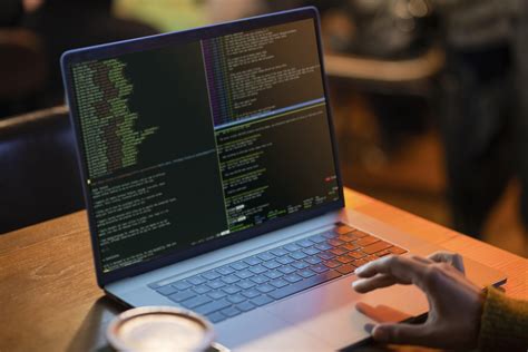 High Quality PHP Development Services In India