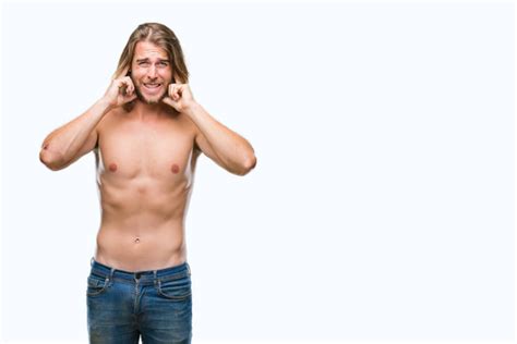 Mano en el pecho képek stock fotók és fényképek a következőről Mano en el pecho