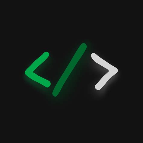 Coddy Ai Tool For Coding Lessons