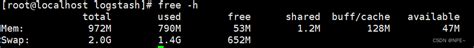 springboot整合elk教程 csdn博客