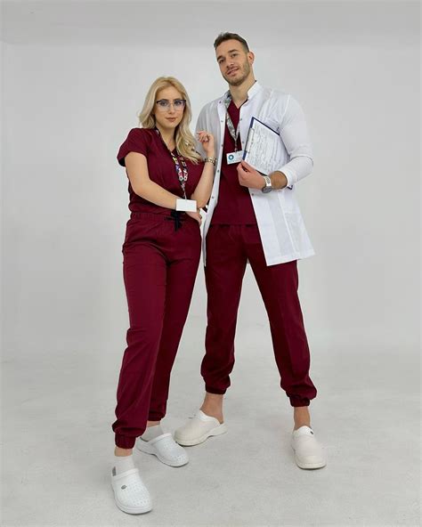 Megalimed Представяме ви най новата ни серия екипчета