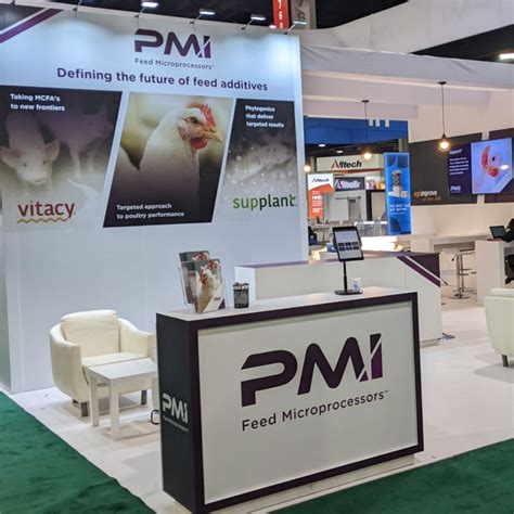 Todd Clevenger Posted On Linkedin