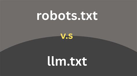 Build An Agent Orchestrator In Python With Semantic Kernel By Harisudhans Medium