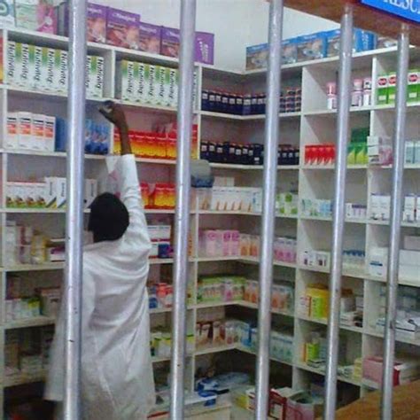 Excel Health Services YouTube