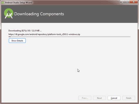 Learn Android Programming Step By Step For Beginners 2022