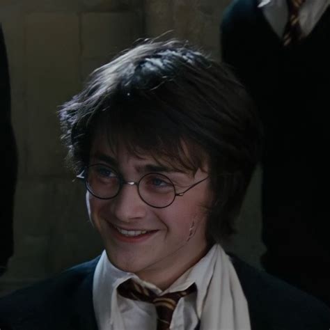 Imagine Harry Potter X Reader Artofit Imagine Harry Potter X Reader Artofit