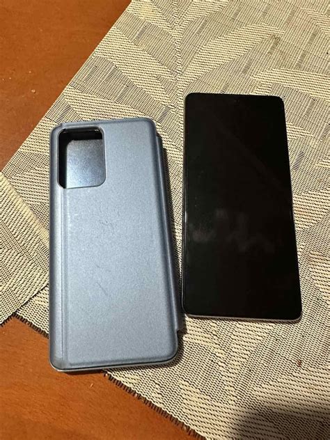 Xiaomi 11 T Pro ИДЕАЛЕН гр София Изгрев • Olx Bg